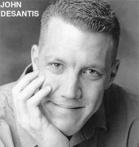 The Kiamichi Project | Cryptid Films LLC